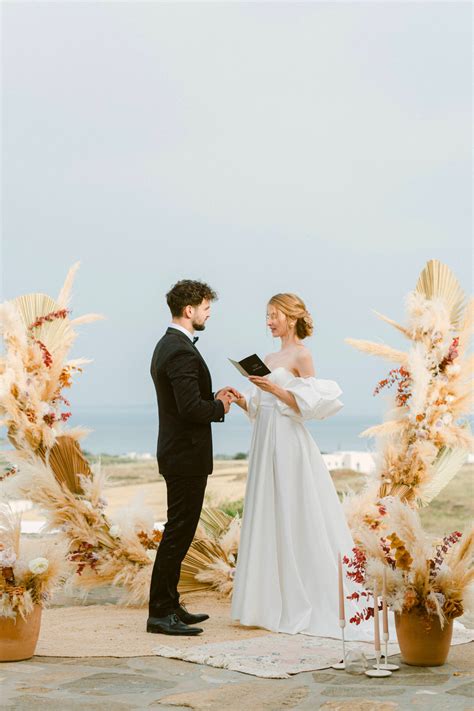 Gallery The Secret View