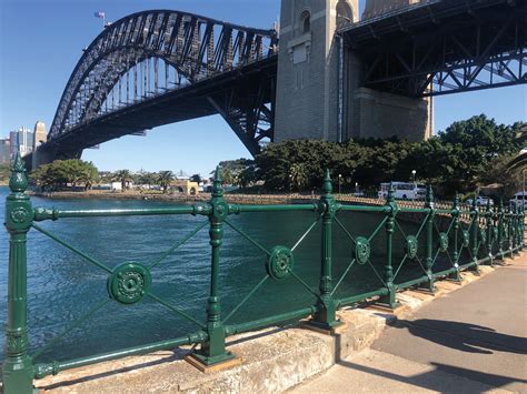 Sbm Structural Building Management Qld Nsw