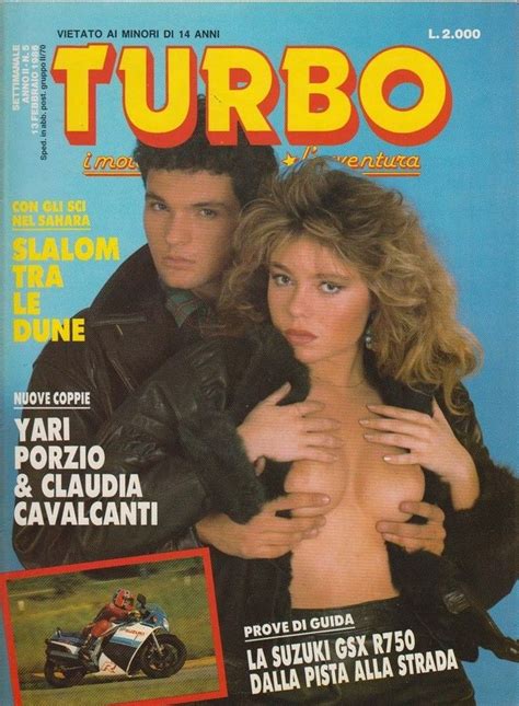 Naked Claudia Cavalcanti Added By Lionheart