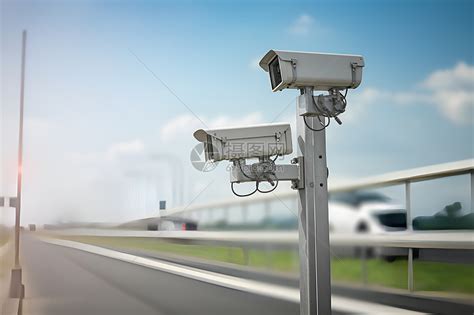 两个摄像头高清图片下载 正版图片600923590 摄图网