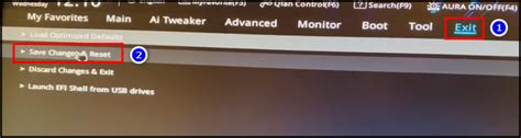 how to enable csm in bios [for different motherboards 2024]