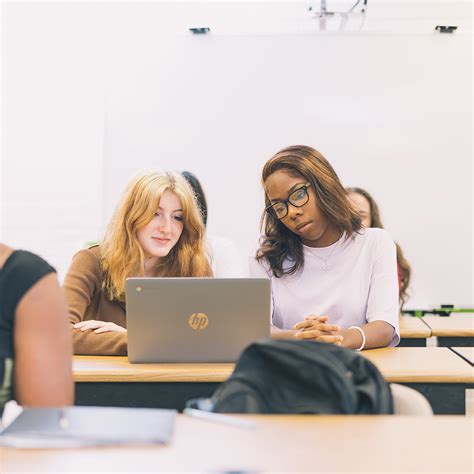 Ged® Preparation Get There Fl