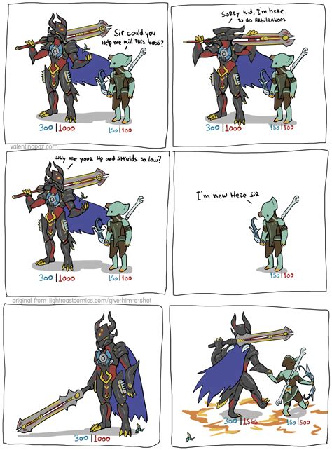 The Community General Discussion Warframe Forums