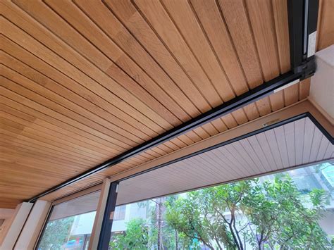 住友林業オススメの展示場馬込展示場 kikorist日誌