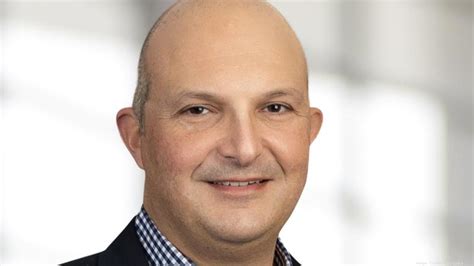 This Auto Tech Startup Cant Hire Fast Enough It Hits The Gas With 5m… Keith Dent