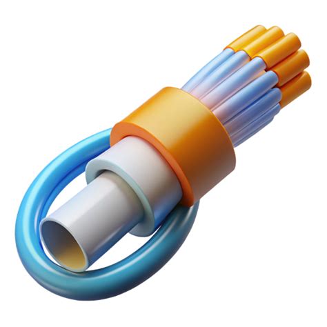 Exquisite Artistic Ultra Detailed Isolated Cutout Concept Art Style Render Of A Single