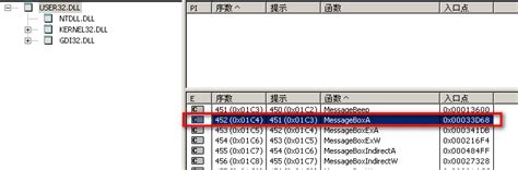 Shellcode 利用 随心记