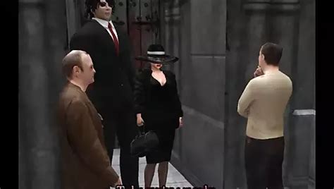 Free Inheritance Porn Videos Xhamster