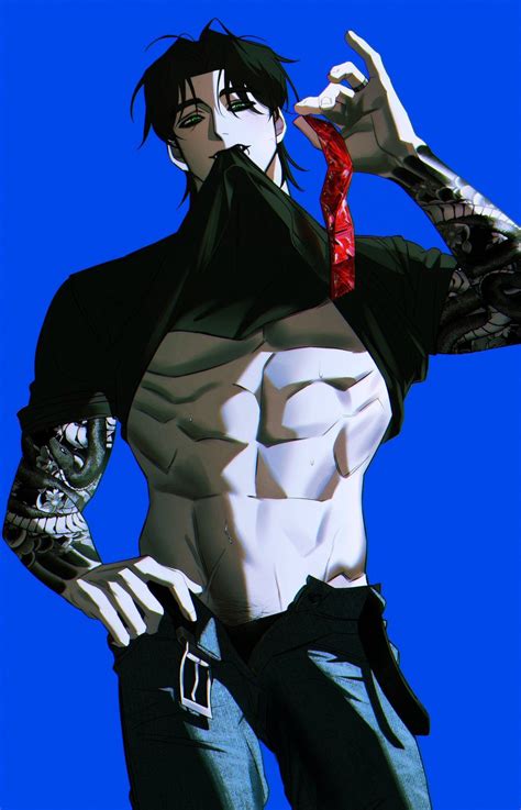 윤택 On Twitter 안녕하세요 콘돔 그리고 싶어서 커미션 열었습니다 적당한 관심 부탁드립니다🥹♨️🔞👍 Kre Pe Drj7