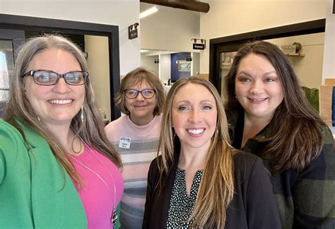 Great Falls Montana Tourism On Linkedin Happy International Womens