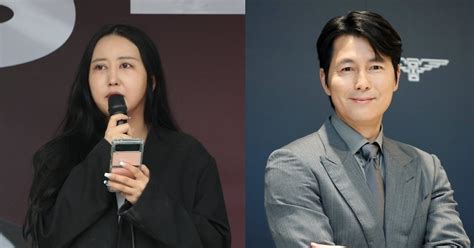 “난민 받자면서 자기 아들은 안 받아” 정유라 정우성 공개 저격