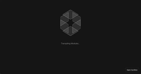 Infallible Cookies Rcswnf Codesandbox