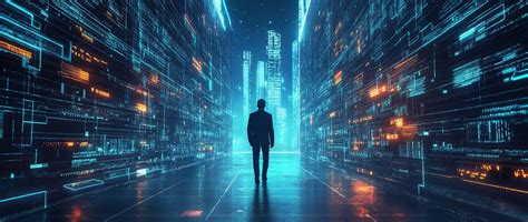 The Nexus Project And Its Contribution To Blockchain Security And