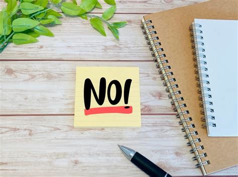 韓国語の否定形を初心者さん向けに分かりやすく解説 とある会社員の韓国語独学