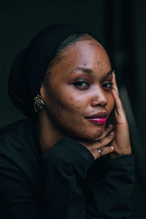 Tinymodelsprincess Photos Download The Best Free Tinymodels