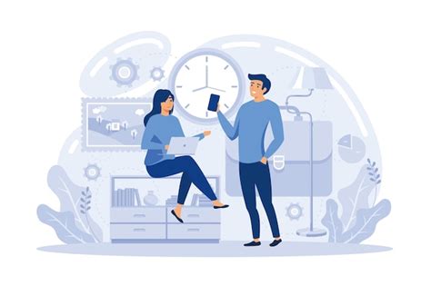 Savvy Vectors And Illustrations For Free Download Freepik