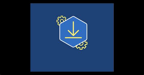 Python Packaging For Rhel 9 And 10 Using Pyproject Rpm Macros Red Hat Developer