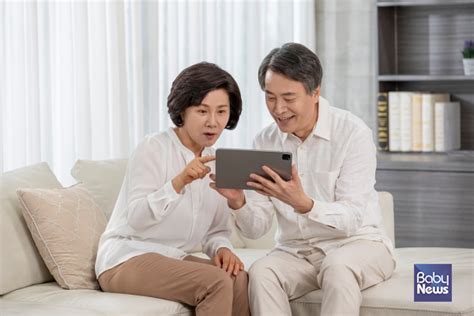 은퇴설계의 핵심은 연금 인생의 후반기 빈틈없이 준비하는 방법