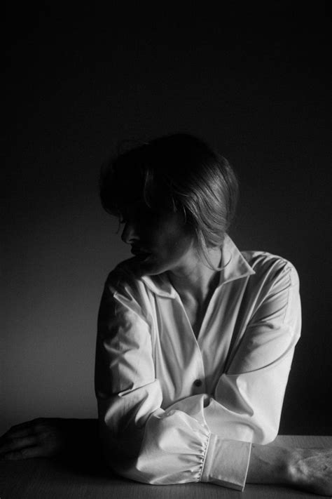 Святослава 💞 Сексологи консультації та мораль Або як розпізнати хорошого сексолога Я могла