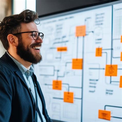 An Introduction To Aws Migration Acceleration Program Map