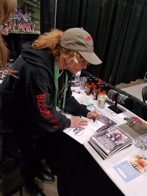 Meet Bobbie Weiner Bold Journey Magazine