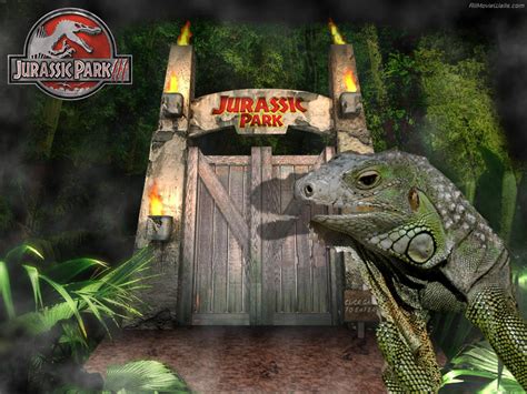 Photoshop Contests Win Real Prizes Photoshop Tutorials Photoshop Forums