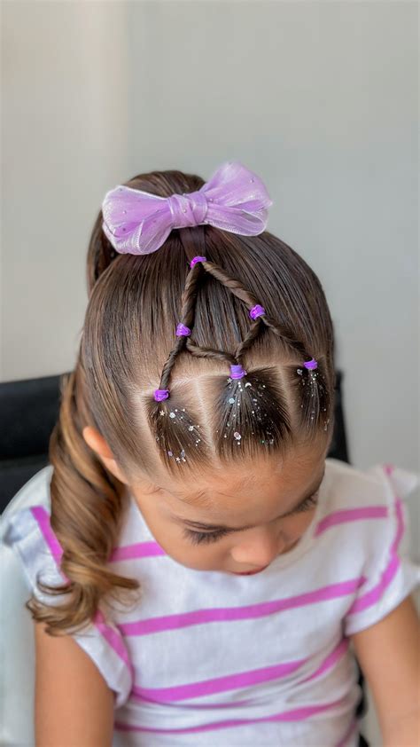 Natassia Isa Mel Penteadosnatassialimaa • Instagram Photos And Videos