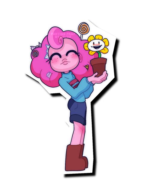 412 Frisk By Funtimefnaf On Newgrounds