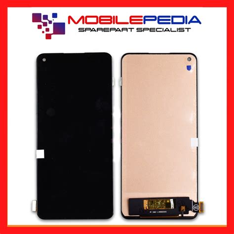 Jual Lcd Xiaomi Mi Lite Original Fullset Touchscreen Garansi Bulan Shopee Indonesia