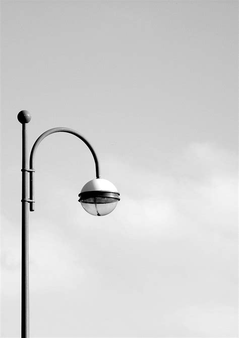 30 Free Floor Lantern And Lantern Images Pixabay 30 Free Floor Lantern And Lantern Images Pixabay
