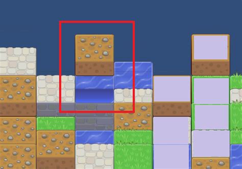 beginner problem with box collider 2d and rigid body interaction