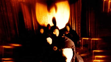 Wu Tang Concrete Playground