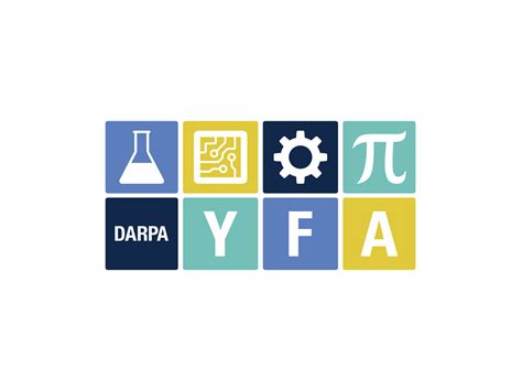 Darpa Seeks Innovative Proposals From Early Career Researchers At Us