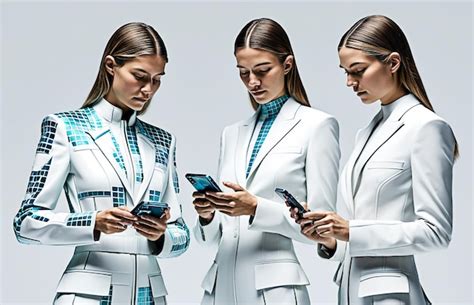 Digital Transformation Through System Engineering And Binary Code