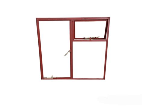 Steel Window Frame Nc2f K Carrim