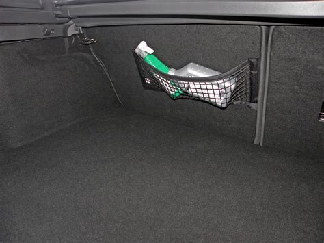 Форд фокус 3 универсал багажника (50 фото) - красивые картинки и HD фото