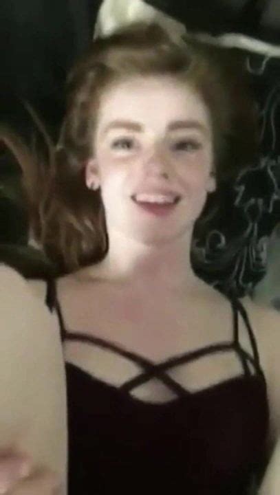 Fucking Anna On Camping Trip Free Online Fucking Hd Porn 10 Xhamster