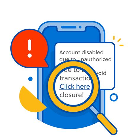 Debit Card Security BDO Unibank Inc