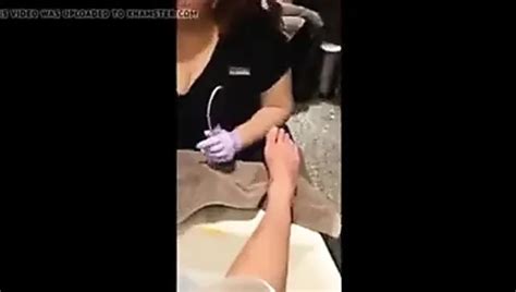 Jasmine Waltz Nude Porn Videos And Sex Tapes Xhamster