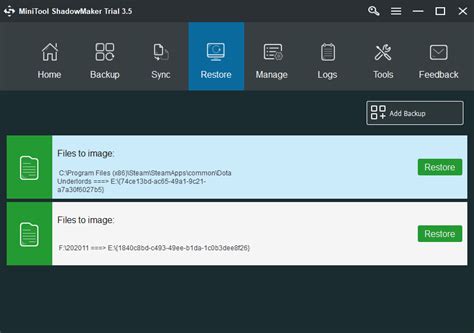 Steam Backup Game Files By Steam Backup And Magic Tool