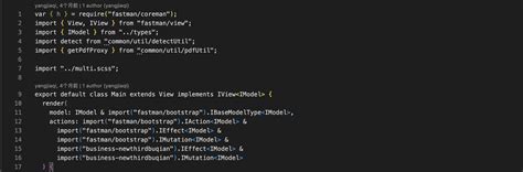 Code Displayed In Weird Colour Issue Microsoft Vscode GitHub
