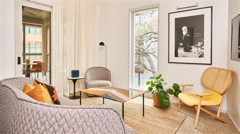 Wahid Halabi On Linkedin Projects Furnituredesign Innovation