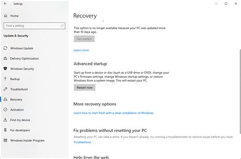 How To Fix The Windows Resource Protection Could Not Perform The Requested Operation Error
