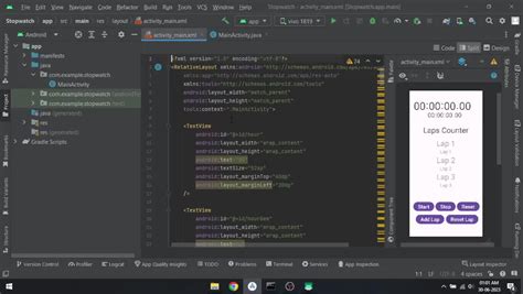 Mann Mehta On Linkedin Androiddevelopment Java Summerinternship