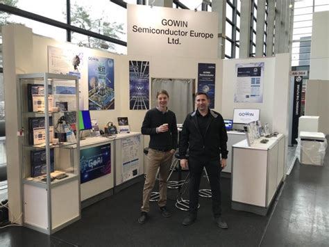 Jason Zhu On Linkedin Fpga