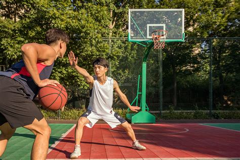 농구 경기 사진 무료 다운로드 Lovepik