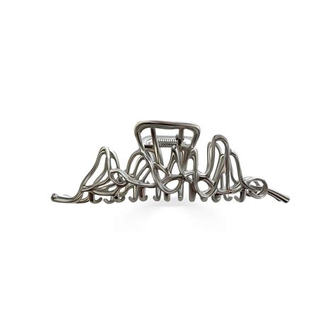 Free Clip Squiggle Design Download Free Clip Squiggle Design Png