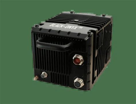 Inertial Navigation Systems And Units Safran Navigation And Timing