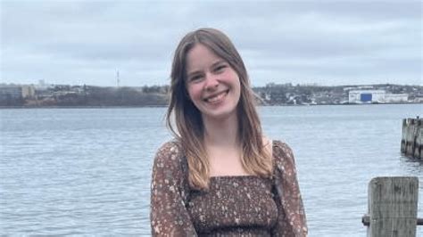 Education Canadian Healthcare Network