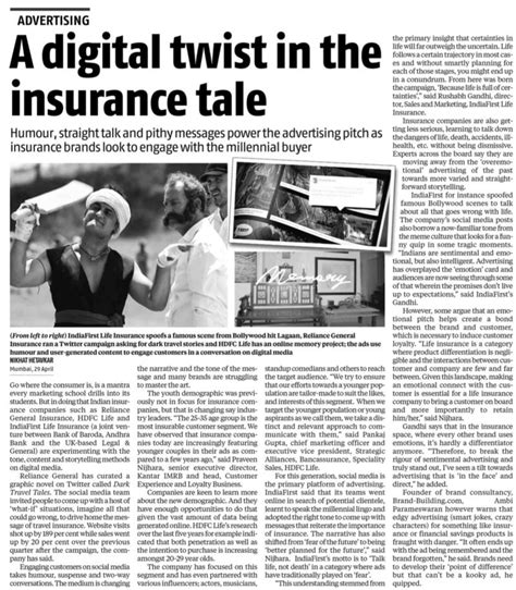 Abhishek Srivastava Posted On Linkedin